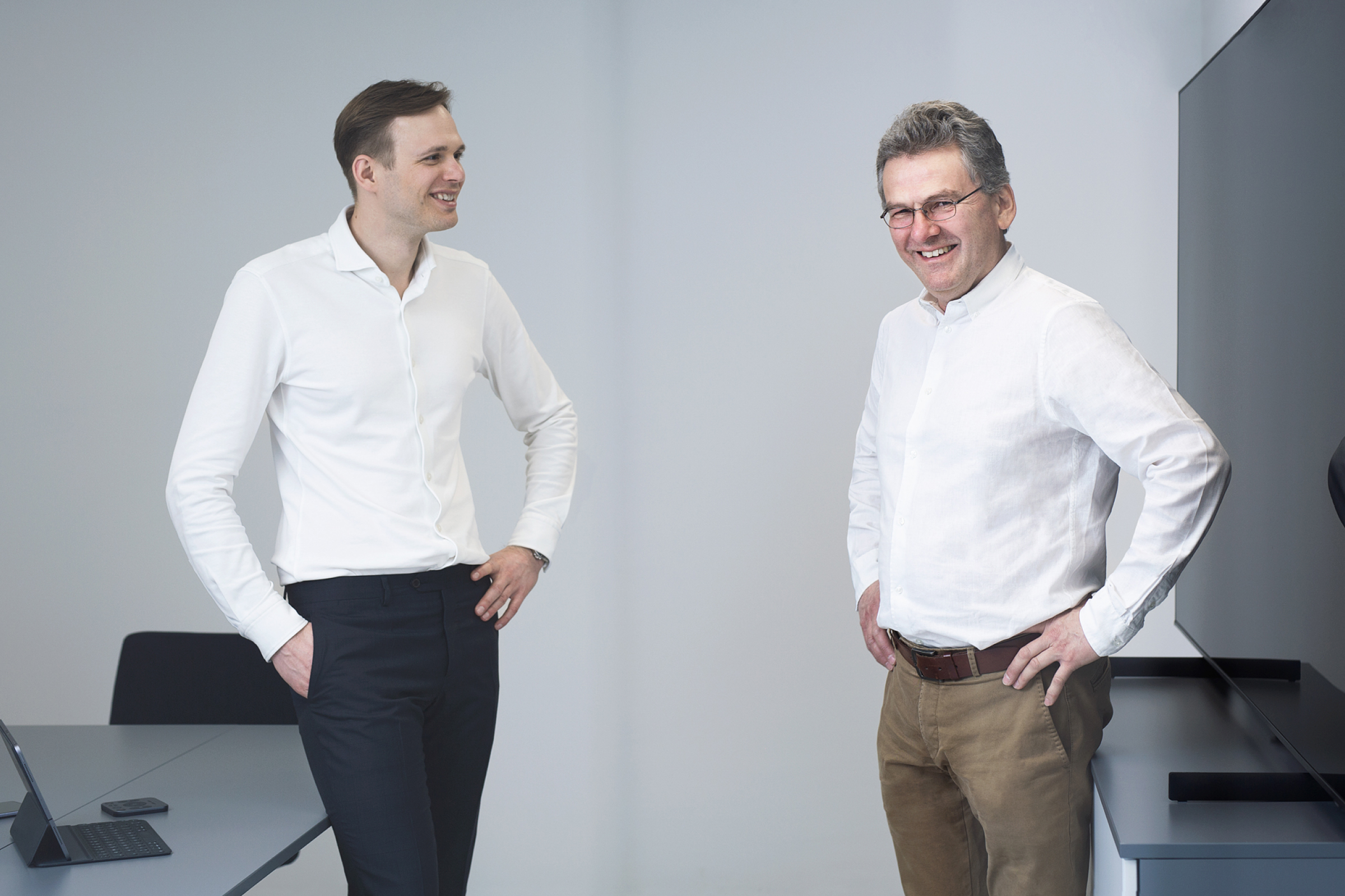 Magnet Wire Technology – MAG - MAG